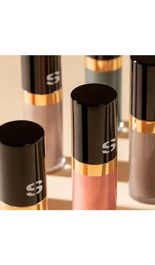 Sisley Ombre Eclat Liquide Eyeshadow