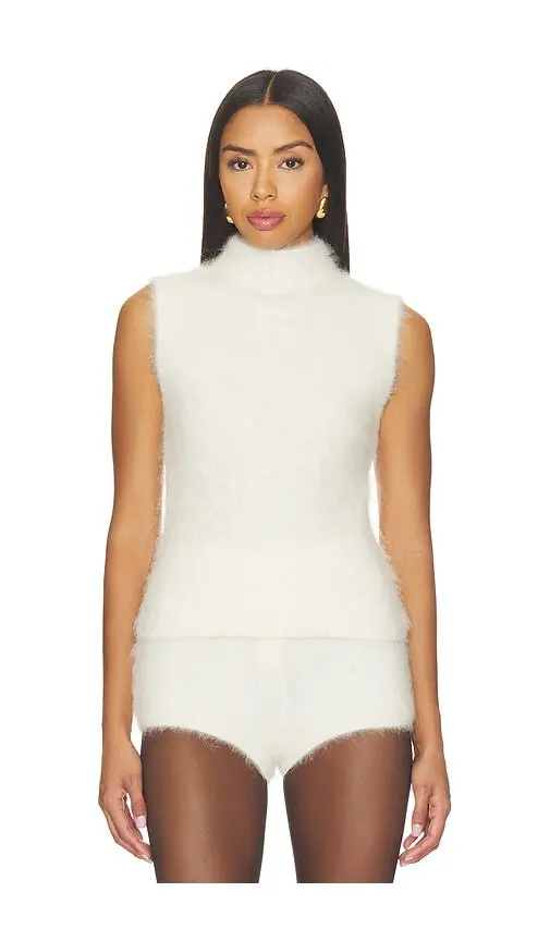 LAMARQUE Lomita Top