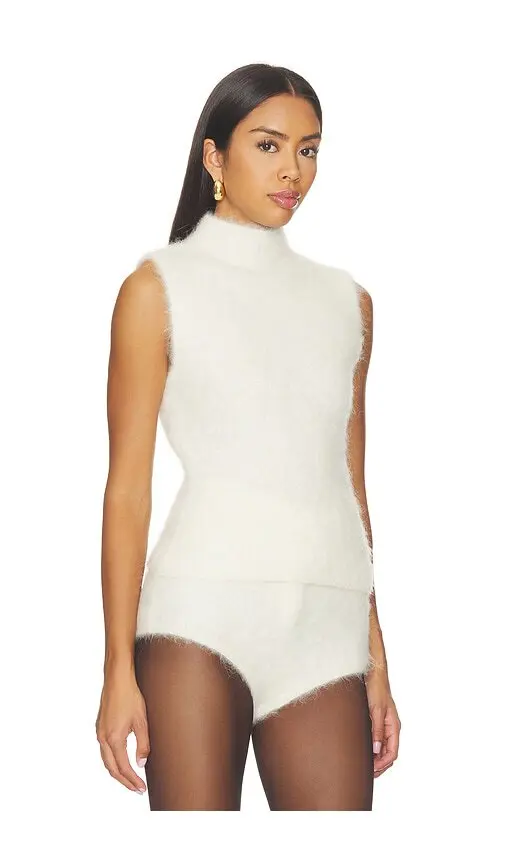 LAMARQUE Lomita Top