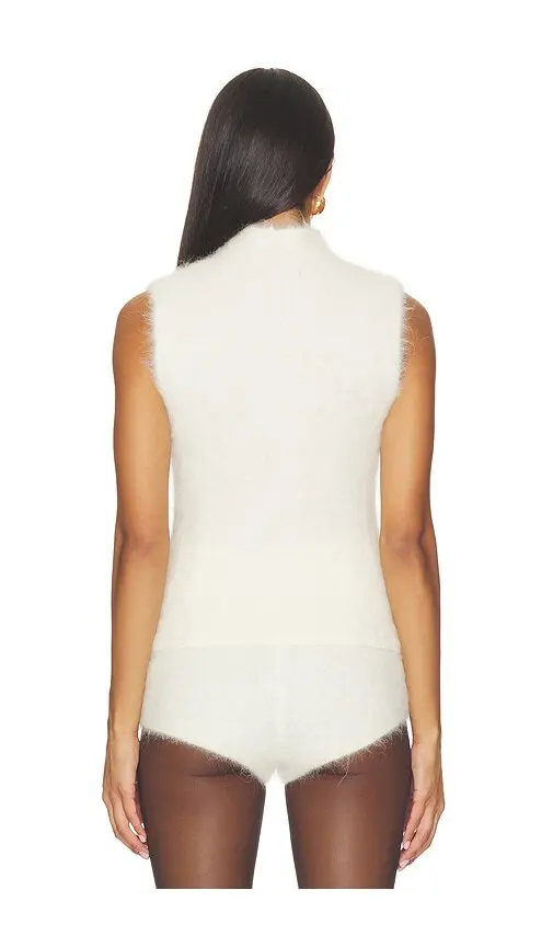 LAMARQUE Lomita Top