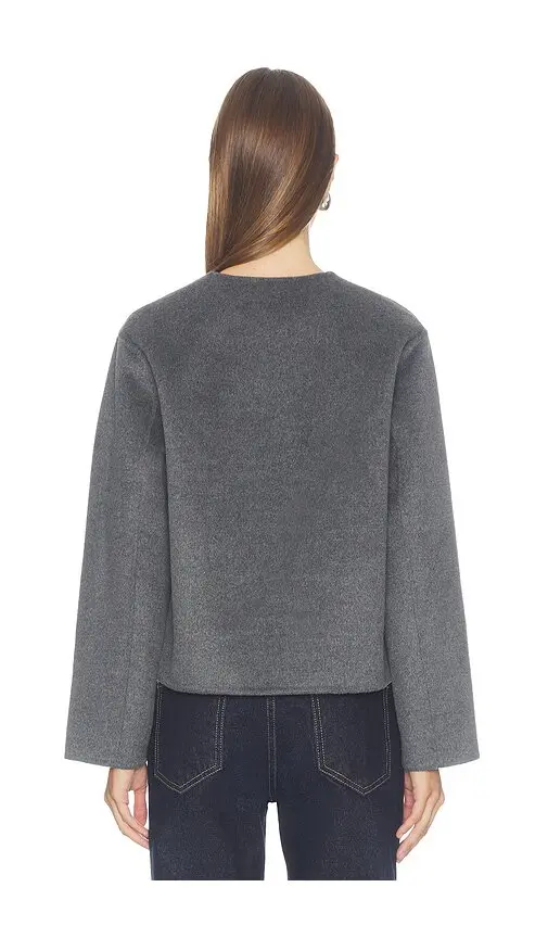 Rails Deidre Jacket