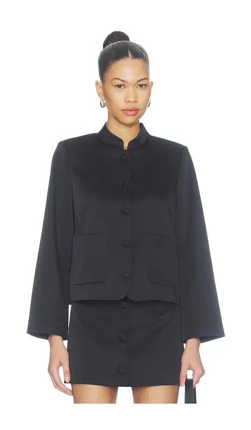 Rails Zena Jacket