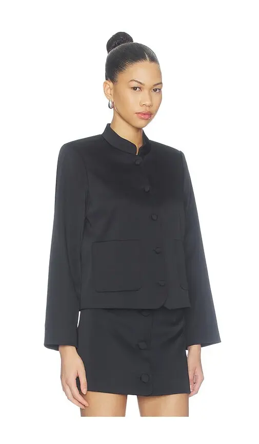Rails Zena Jacket
