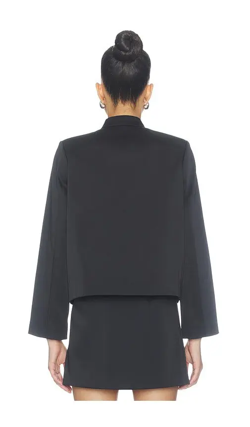 Rails Zena Jacket