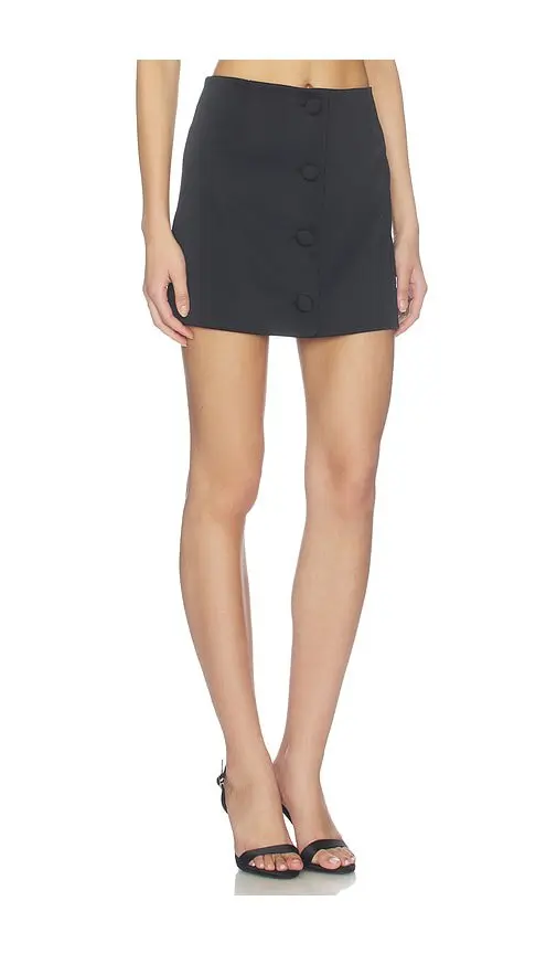 Rails Nisha Skirt