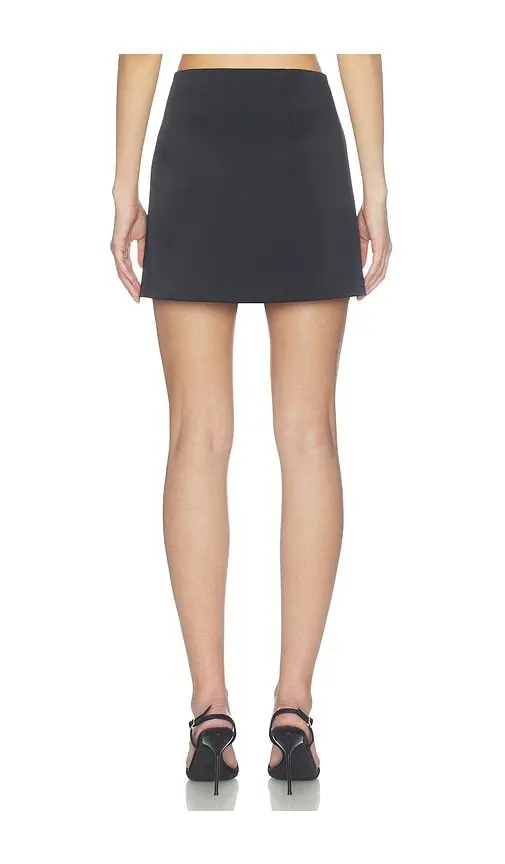 Rails Nisha Skirt