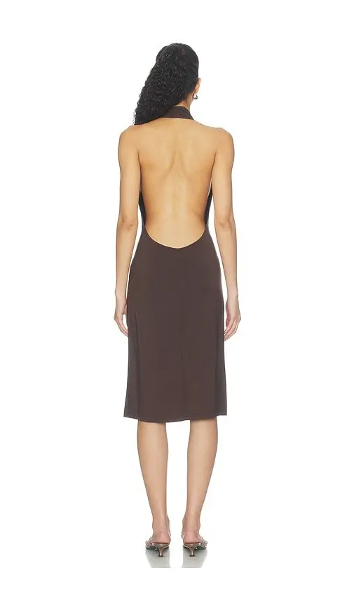 ANONIE Ella Dress