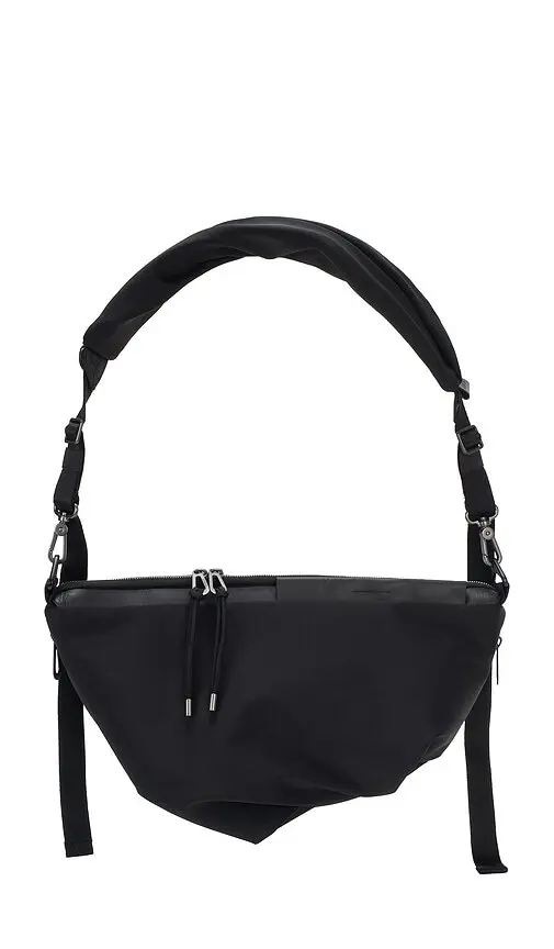COTE & CIEL Orne Onyx - Black