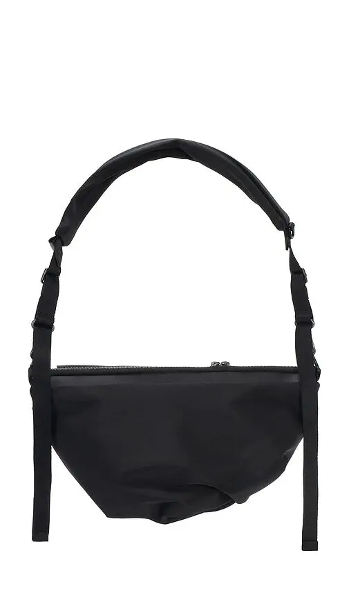 COTE & CIEL Orne Onyx