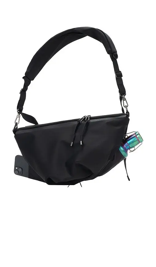 COTE & CIEL Orne Onyx