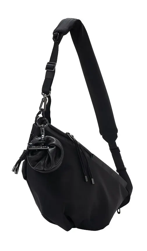 COTE & CIEL Orne Onyx