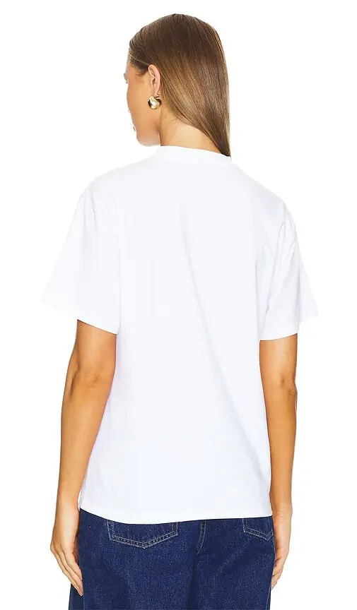 NO PROBLEMO Short Sleeve Tee
