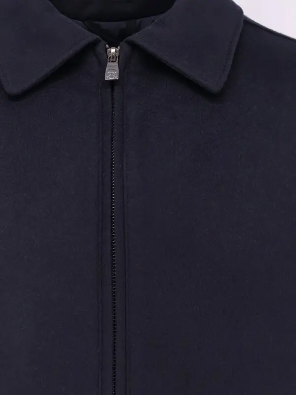 Corneliani Cashmere Jacket