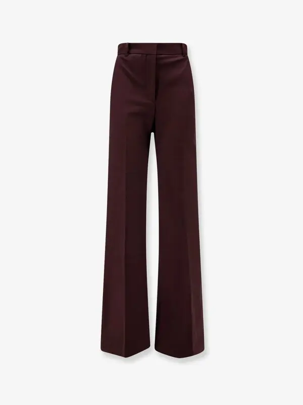 JOSEPH Tafira Stretch Pants