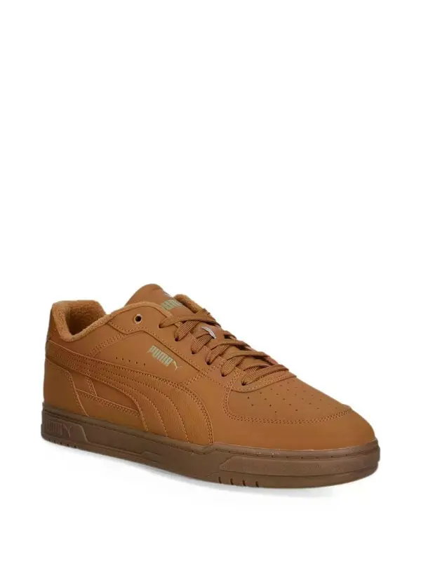 PUMA Caven Iii Winterised Sneakers