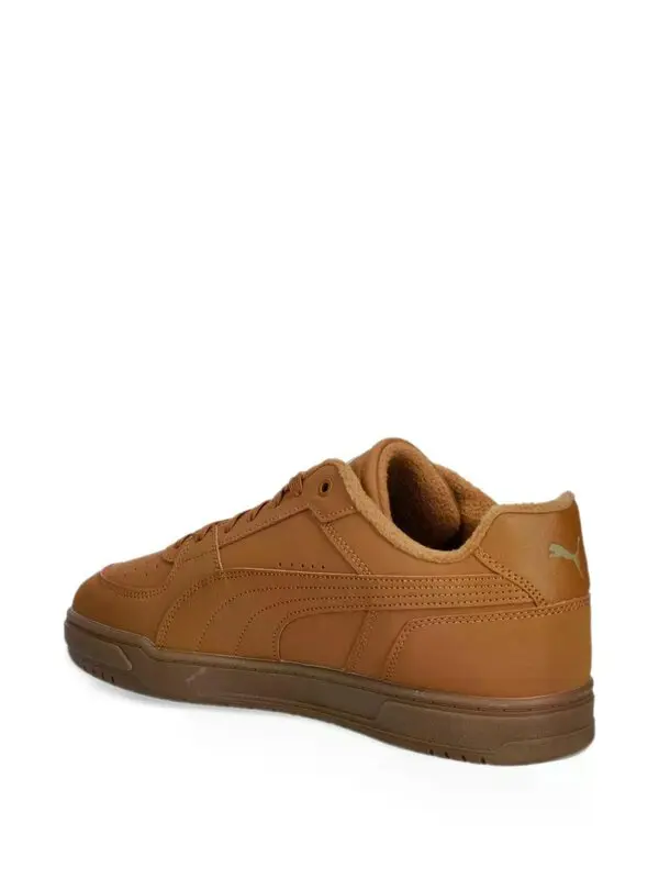 PUMA Caven Iii Winterised Sneakers