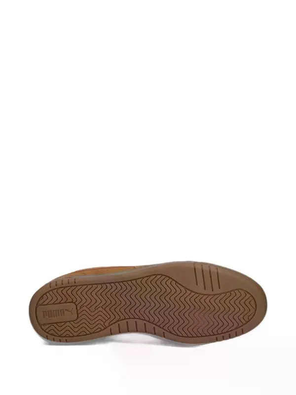 PUMA Caven Iii Winterised Sneakers