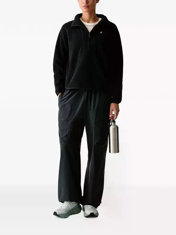 PEAK PERFORMANCE Naturerush Sweatshirt