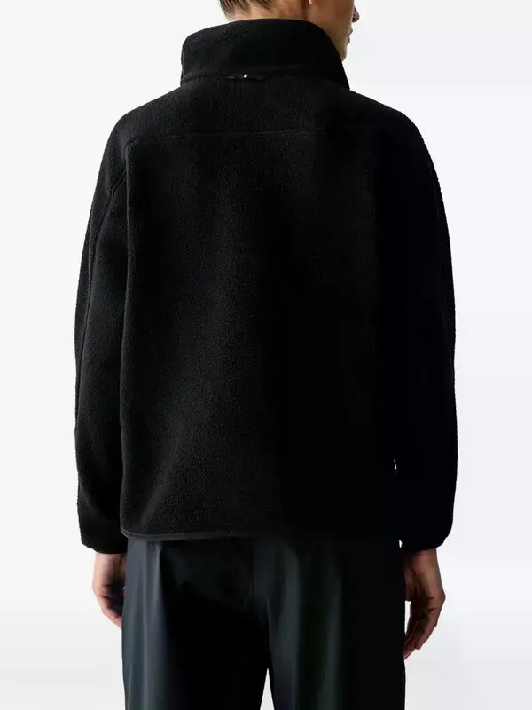 PEAK PERFORMANCE Naturerush Sweatshirt