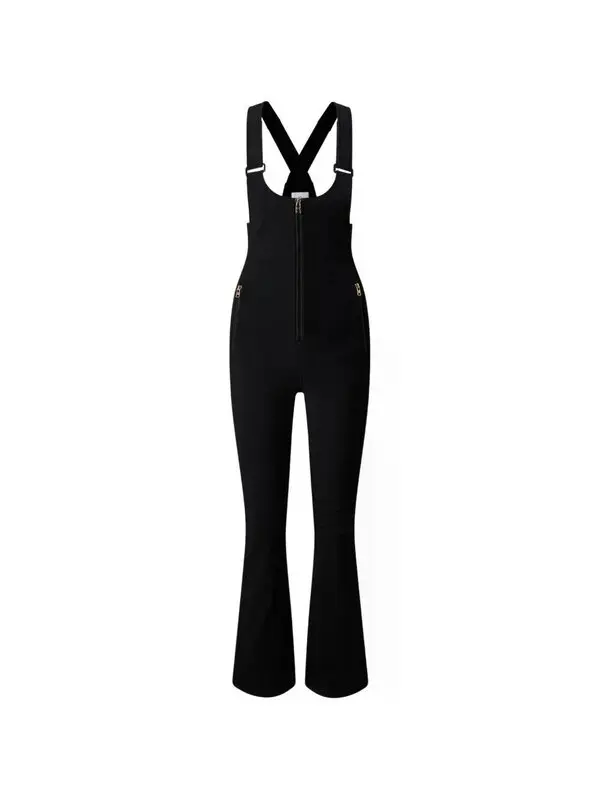 Bogner Mari Softshell Ski Pants