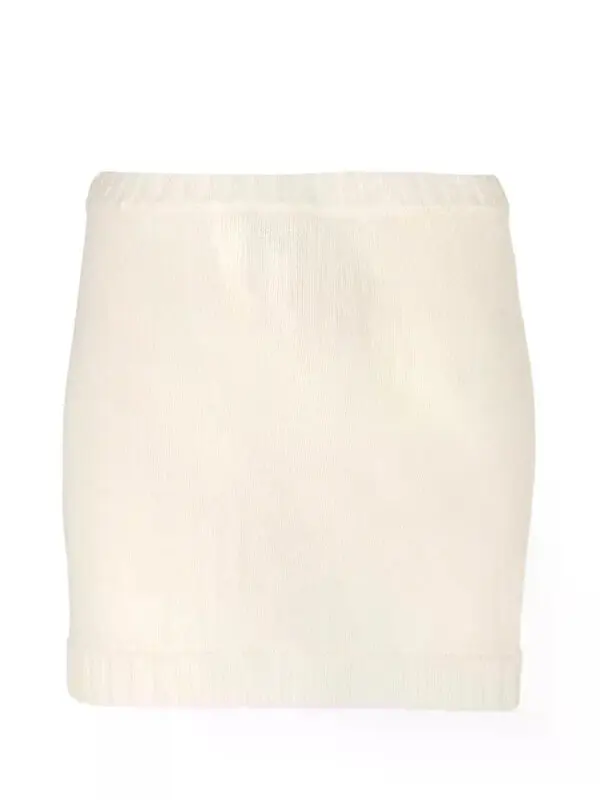 Posse Teo Strapless Top