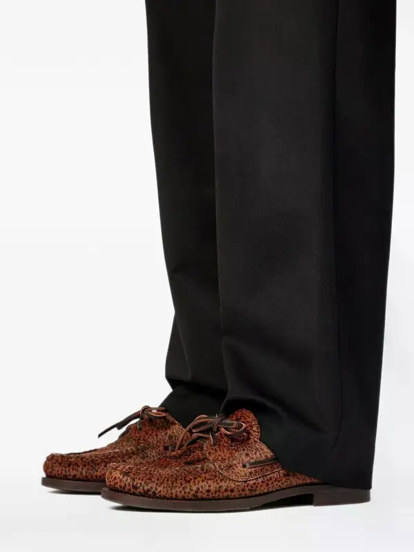 Hereu Saler Loafers