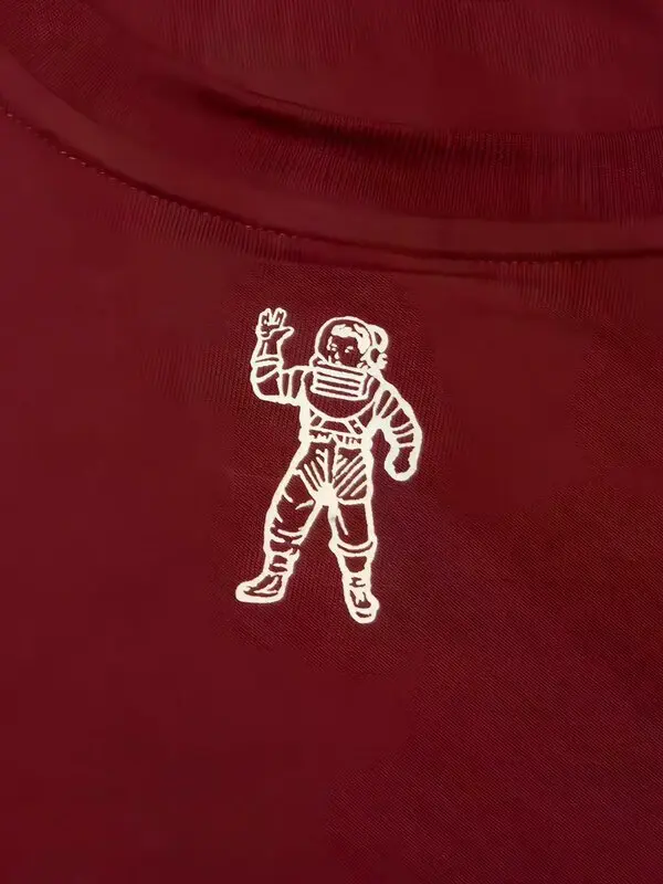 BILLIONAIRE BOYS CLUB Graphic-print T-shirt