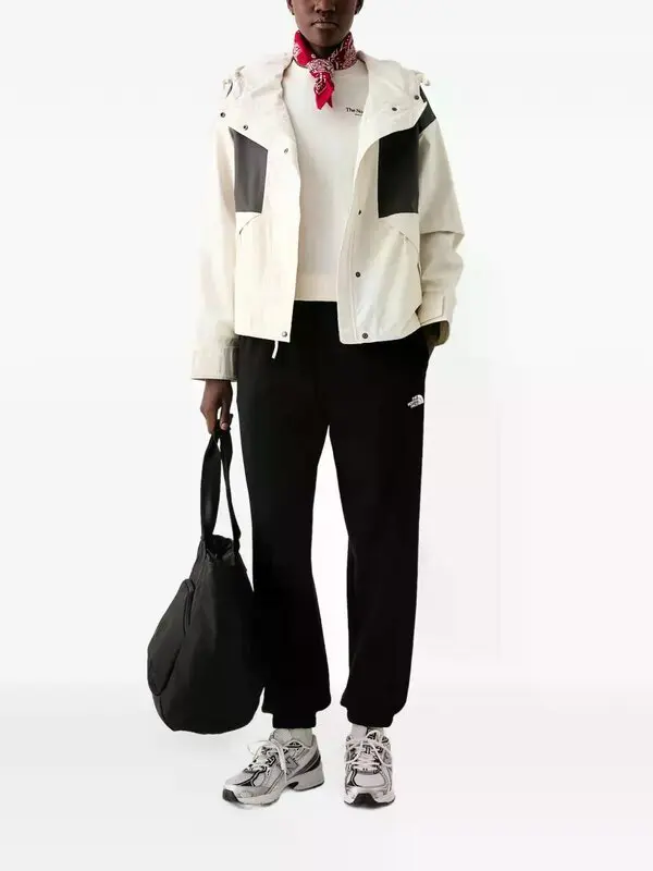 The North Face Reign On 2 Jacket