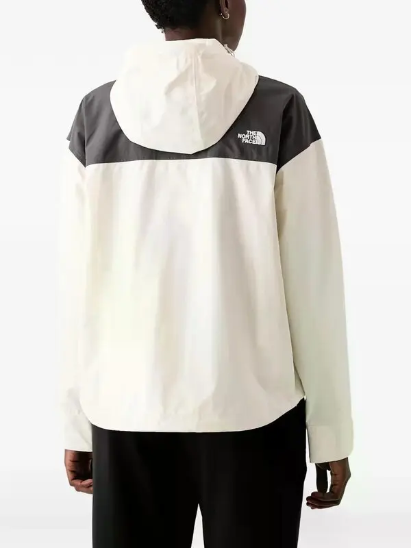 The North Face Reign On 2 Jacket
