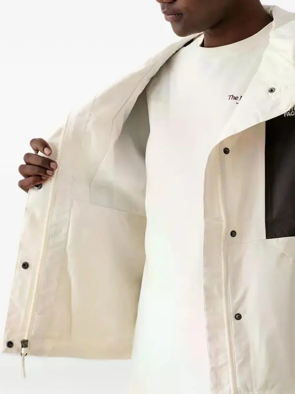 The North Face Reign On 2 Jacket