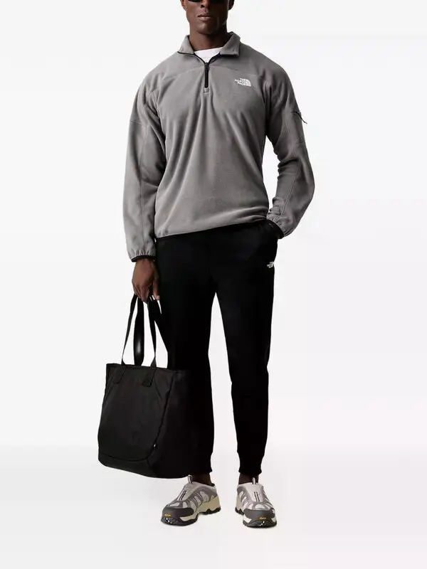 The North Face Mountain Athletics™ Glacier 1/4-zip Fleece Sweatshirt