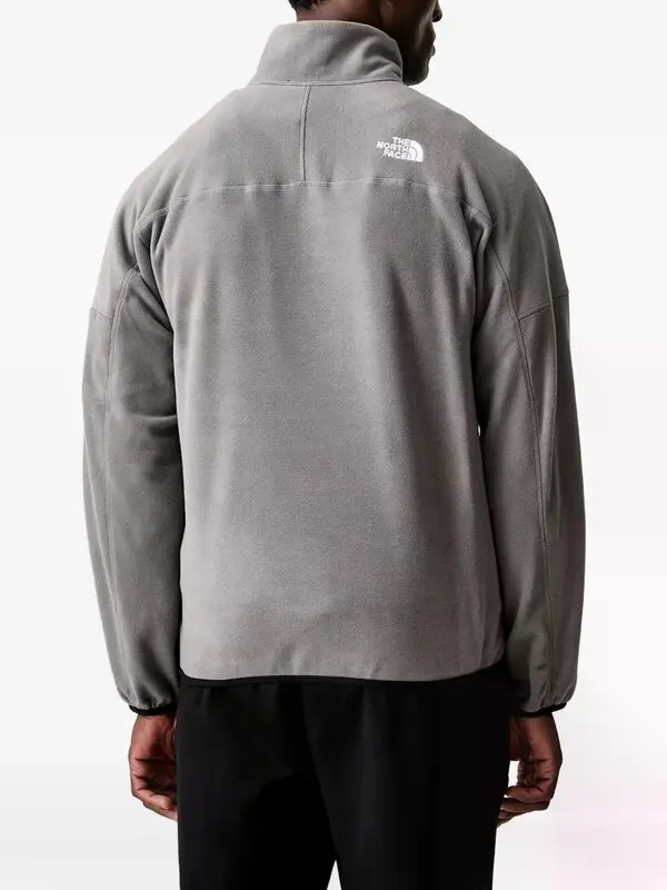 The North Face Mountain Athletics™ Glacier 1/4-zip Fleece Sweatshirt