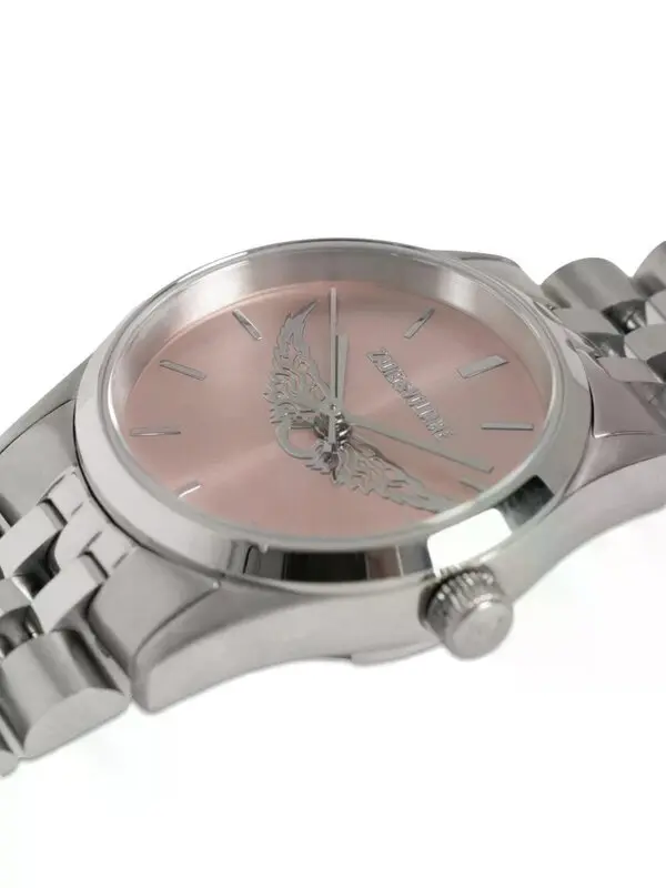 Zadig&Voltaire Small Watch