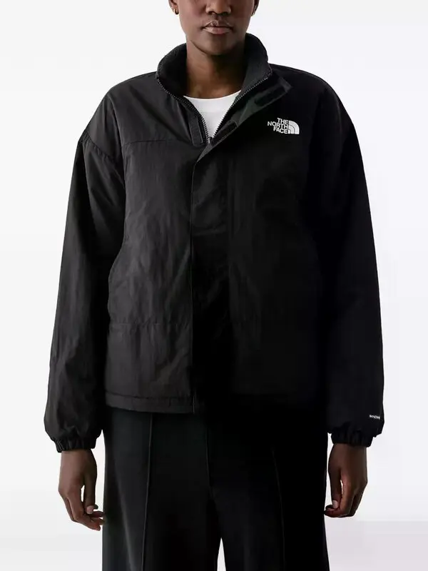 The North Face Yumiori Reversible Jacket