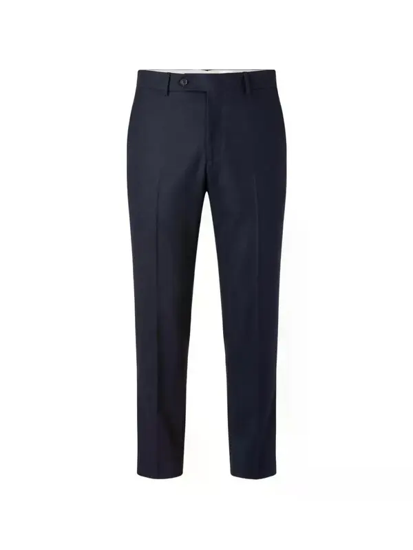 CELLAR DOOR Paloma Tailored Trousers