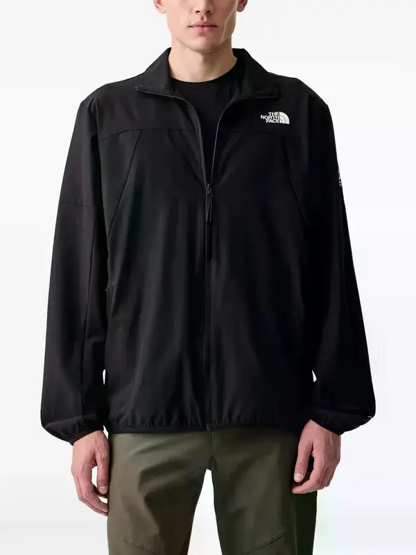 The North Face Mountain Athletics Ushba Track Jacket