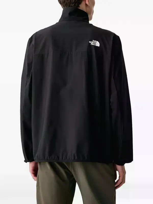 The North Face Mountain Athletics Ushba Track Jacket