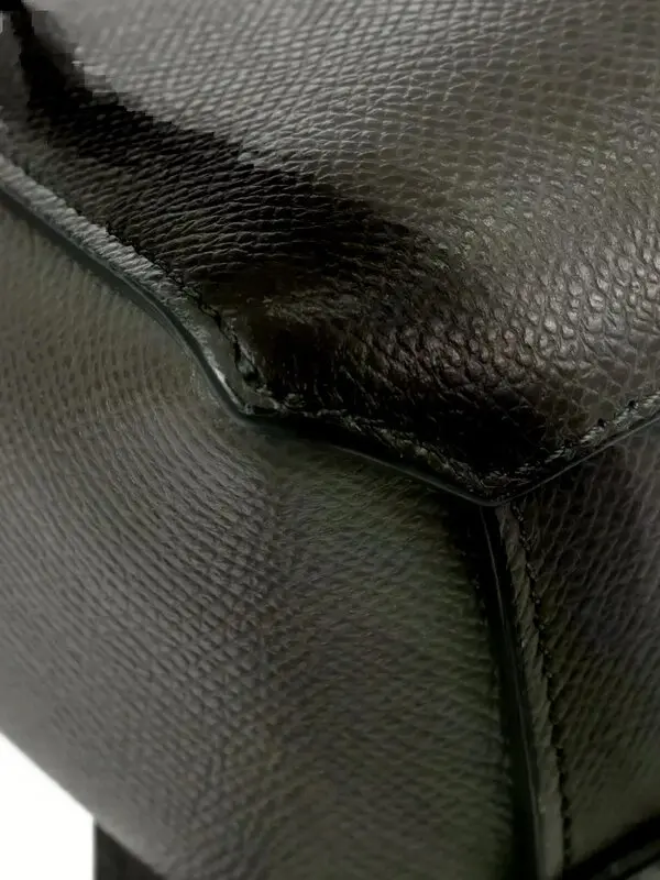 Celine Pico Belt Handbag