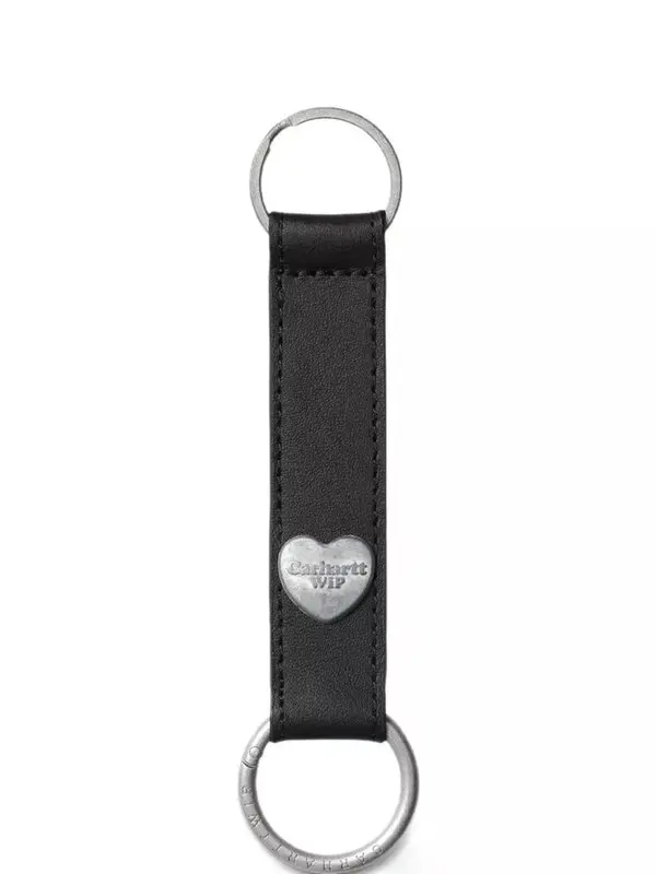 Carhartt Work In Progress Arizona Heart Keyholder