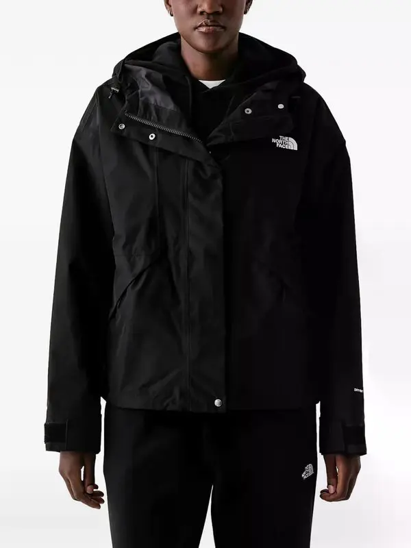 The North Face Reign On 2 Jacket