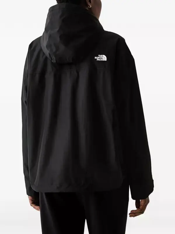 The North Face Reign On 2 Jacket