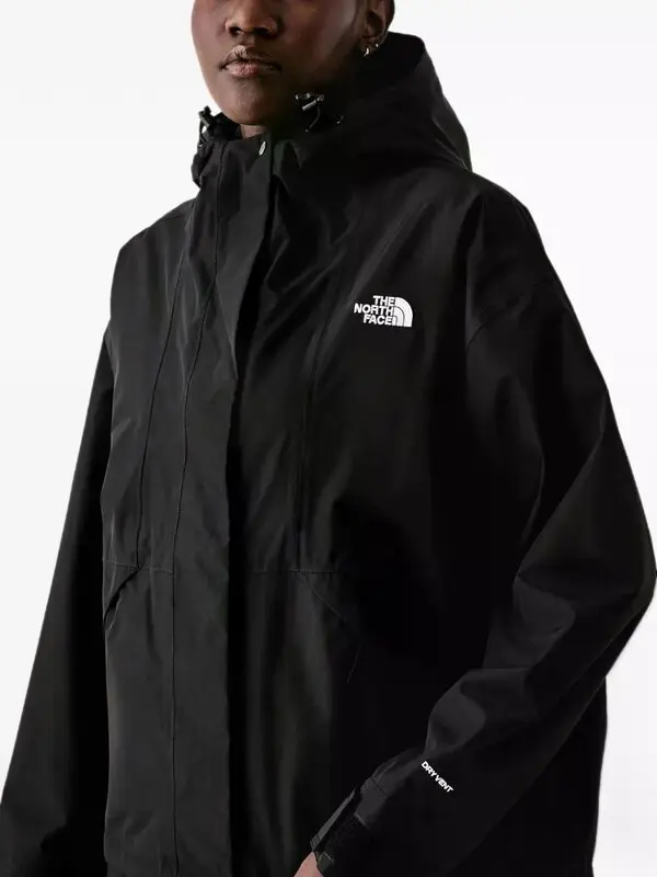 The North Face Reign On 2 Jacket
