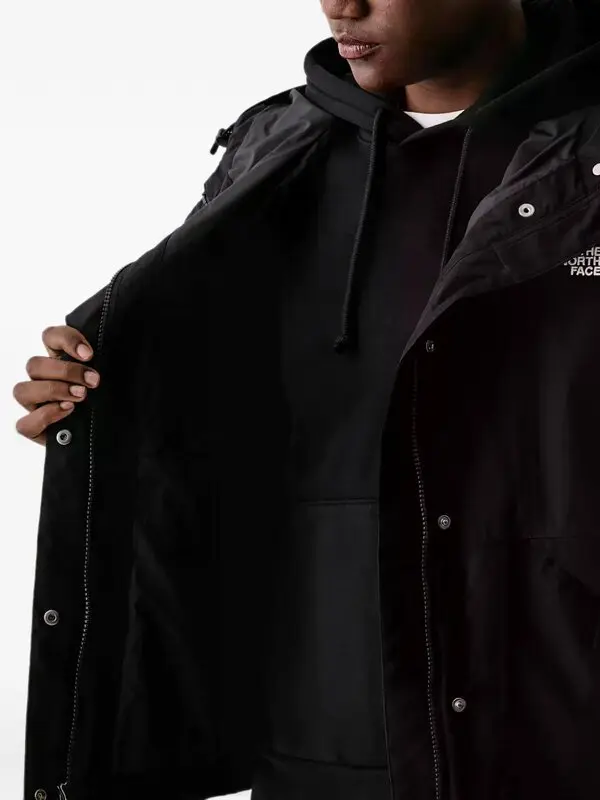 The North Face Reign On 2 Jacket