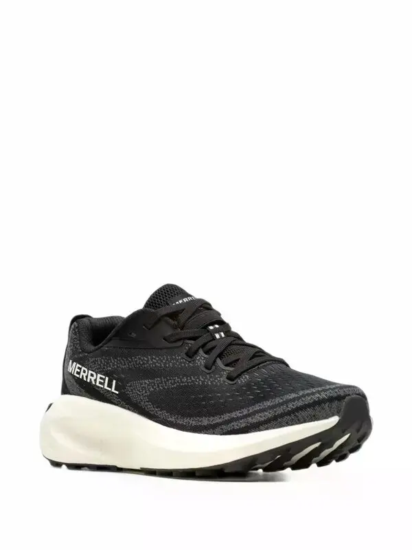 Merrell Morphlite Low-top Sneakers