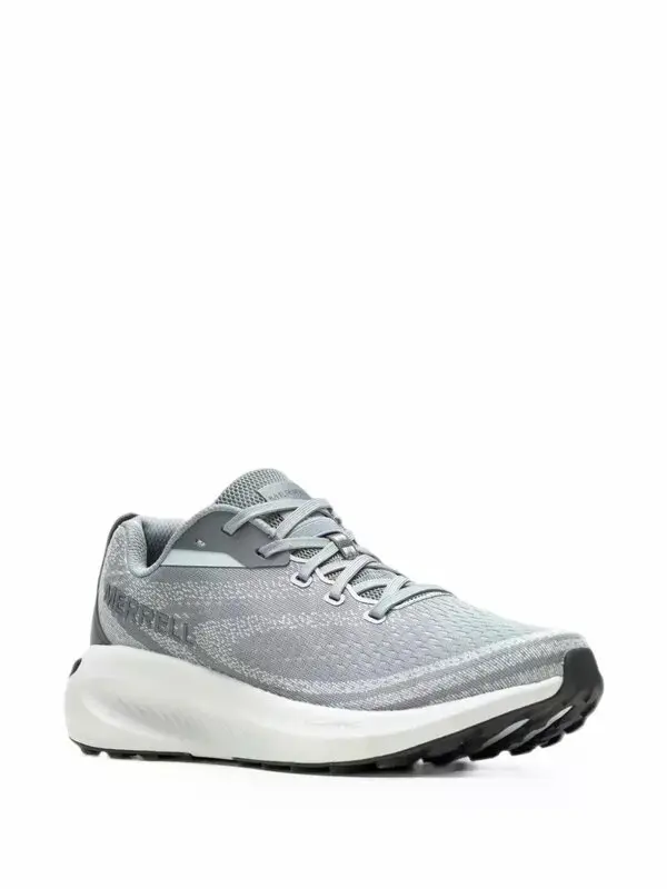 Merrell Morphlite Low-top Sneakers - Grey