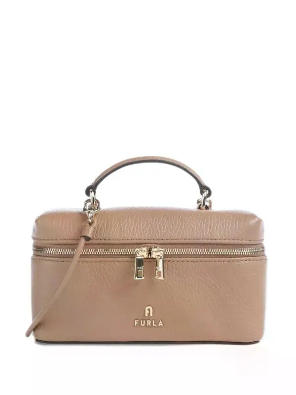 Furla Camelia Mini Bag