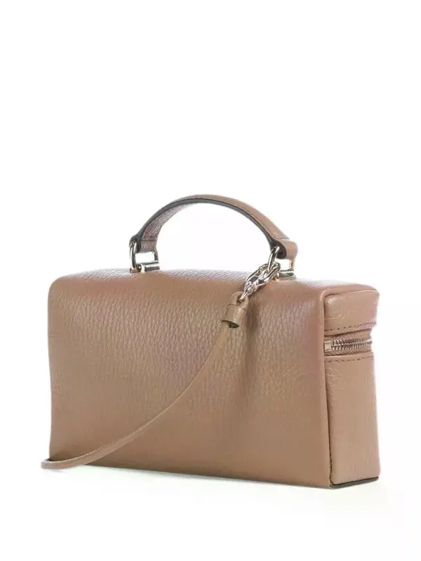 Furla Camelia Mini Bag