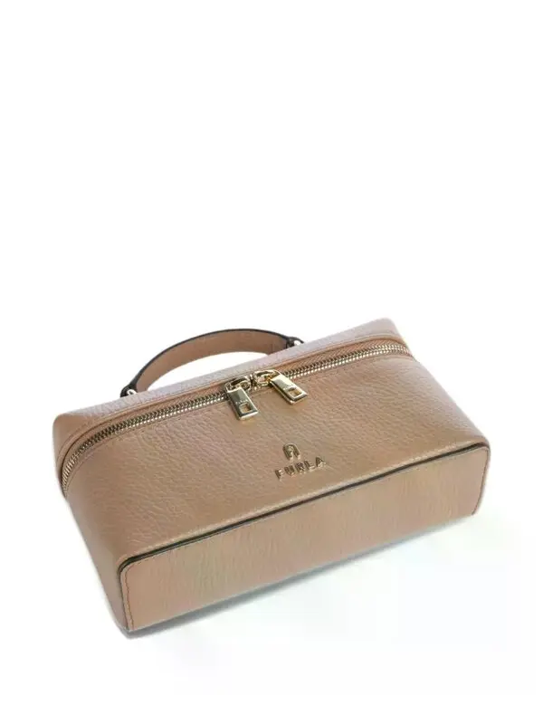 Furla Camelia Mini Bag