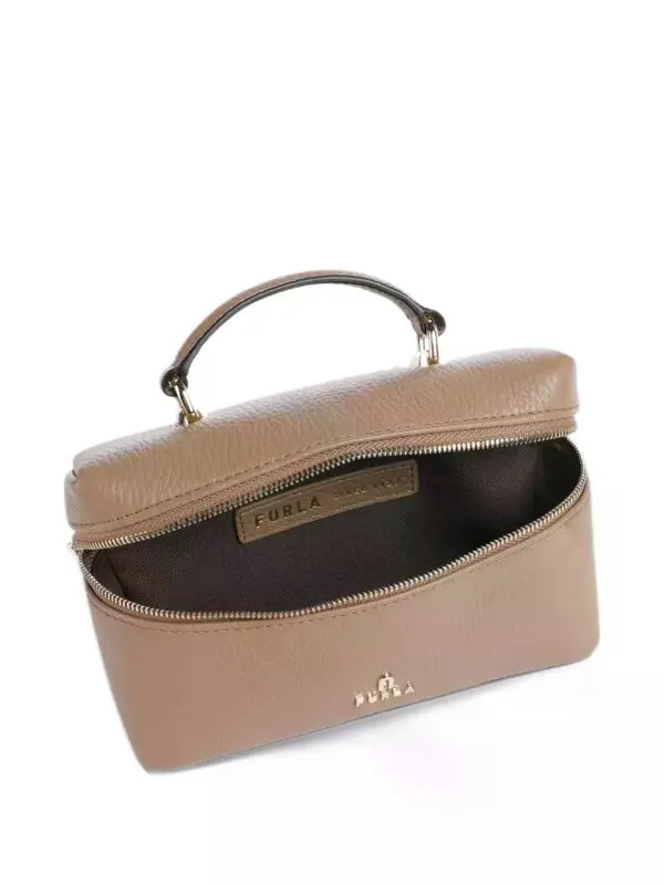 Furla Camelia Mini Bag