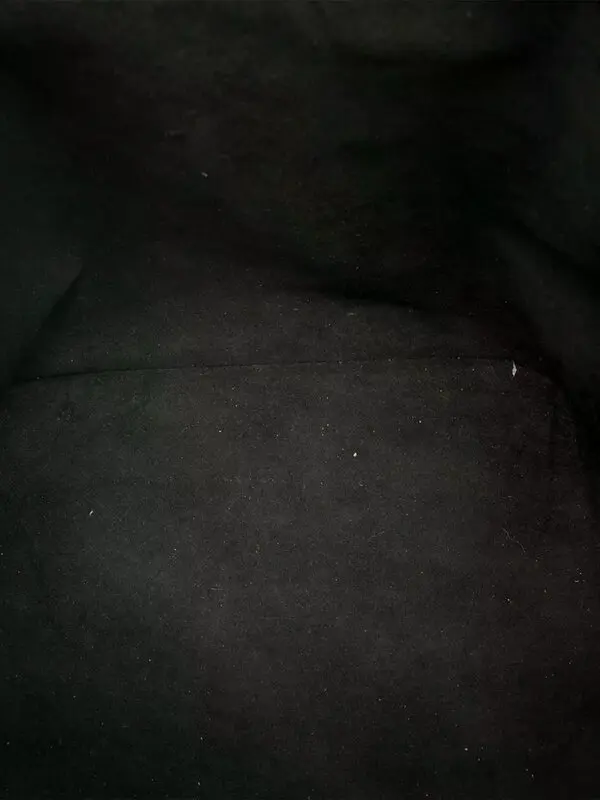 LOUIS VUITTON 1995 Epi Petit Noe Bucket Bag